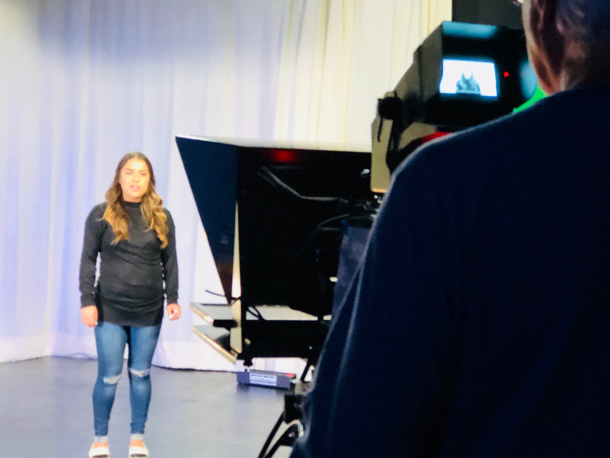 About – Community Television of Santa Cruz County