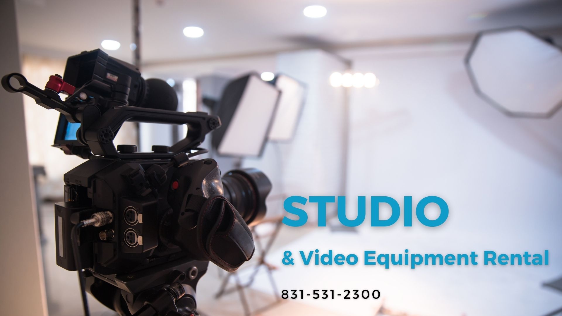 Community Television of Santa Cruz County – We are More Than Public ...